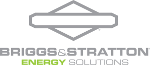 Home - Crescent Power Systems, LLC